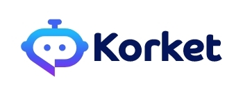 korket